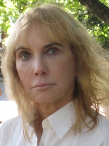 Ginny_MacKenzie – Hunger Mountain Review