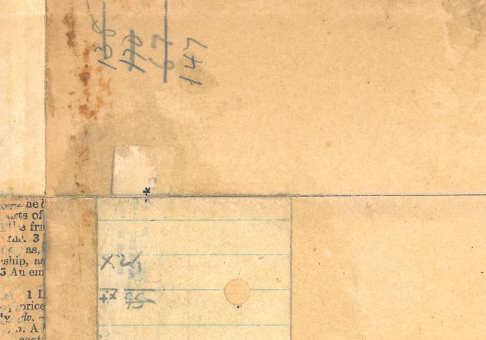 An Excerpt from Committed: A Memoir of the Artist’s RoadPatrick Ross ...