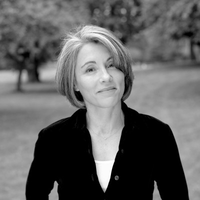 Visiting with Natalie Serberby Claire Guyton – Hunger Mountain Review