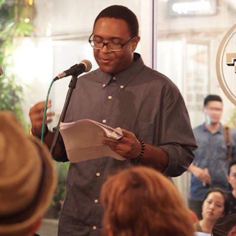 Visiting with Donald Quistby Jodi Paloni – Hunger Mountain Review