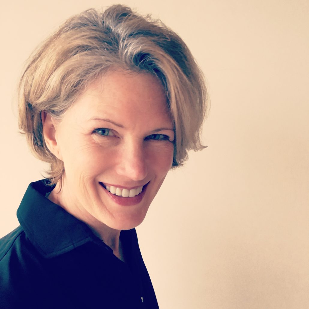 Sandra_Nickel_Photo_Square_Format – Hunger Mountain Review