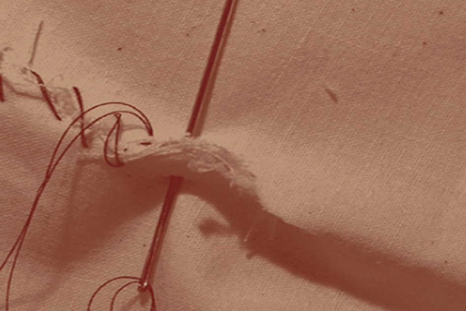 Silhouettes of a Vermont Poet at Home: An Interview with Kerrin ...