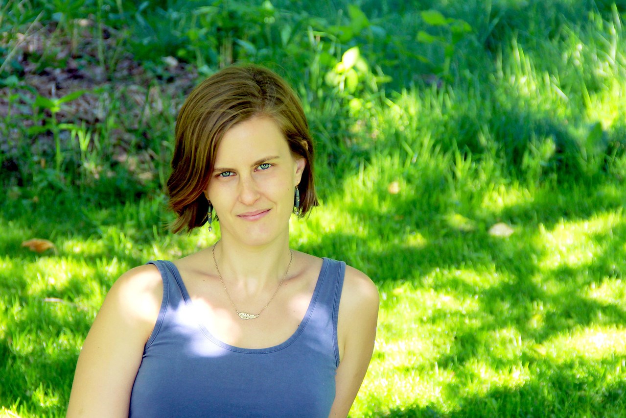 Three Poems Lizzy Fox – Hunger Mountain Review