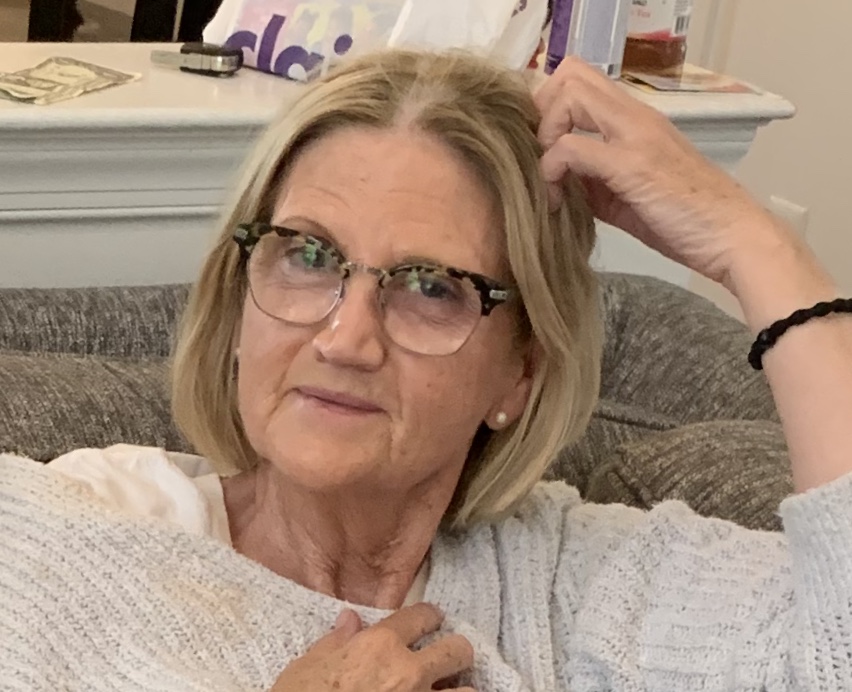 White Box Barbara Cameron Winner, Howard Frank Mosher Prize for Short ...