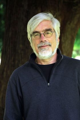 The Thing About Perfection Don Colburn Winner, Ruth Stone Poetry Prize ...