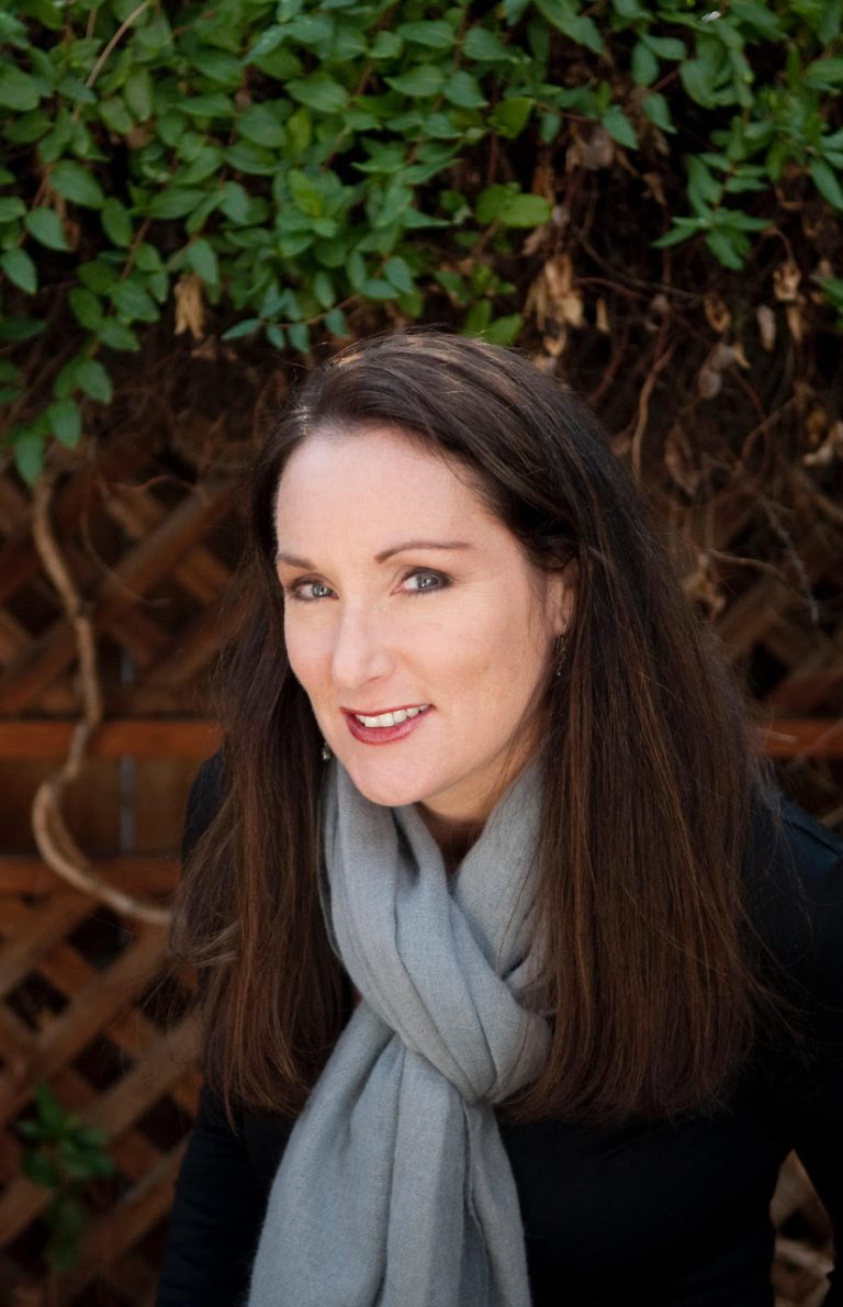 In Love with the World Suzanne Roberts Runner-Up, Creative Nonfiction ...