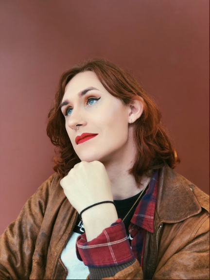 Lithium torrin a. greathouse – Hunger Mountain Review