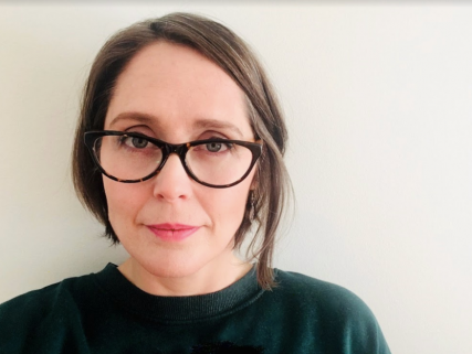 A Pessoa Guide to a Birthday Sara Mang – Hunger Mountain Review