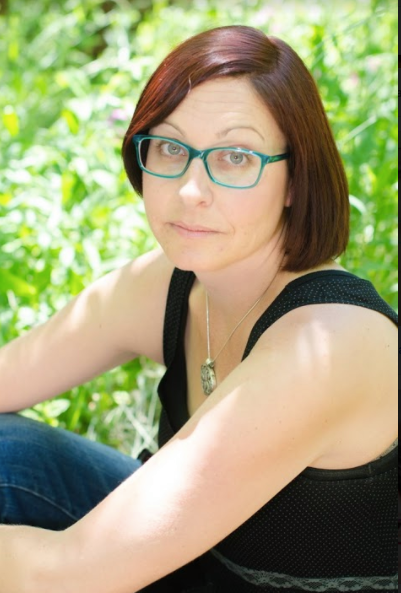 A History of Wrong Turns Megan Merchant – Hunger Mountain Review